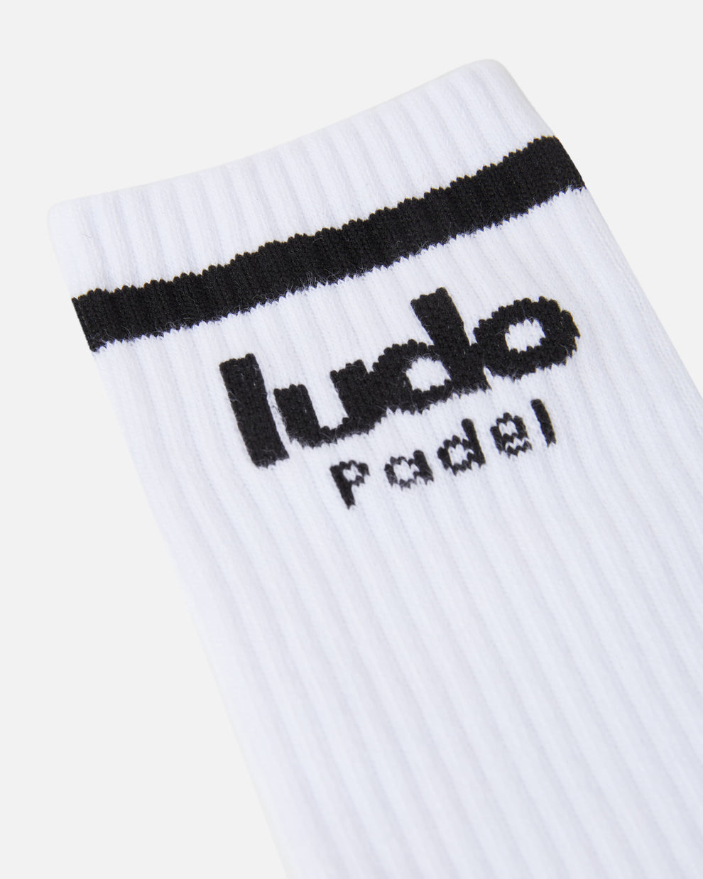 CourtTech Socks - 3 Pairs – Ludo Padel