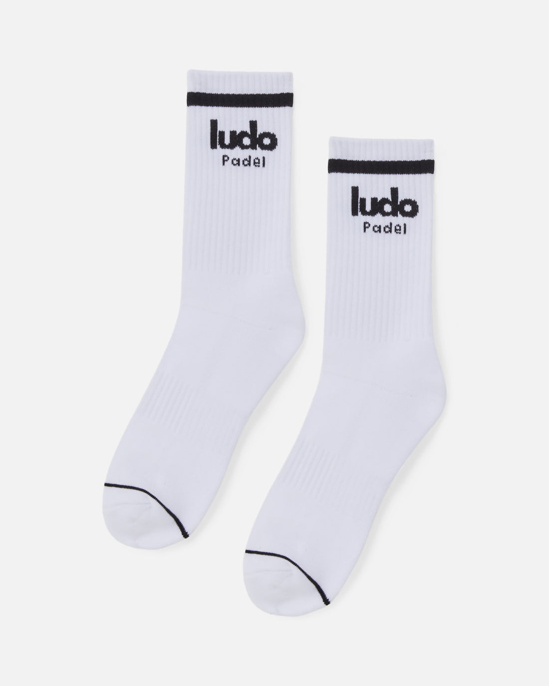 CourtTech Socks